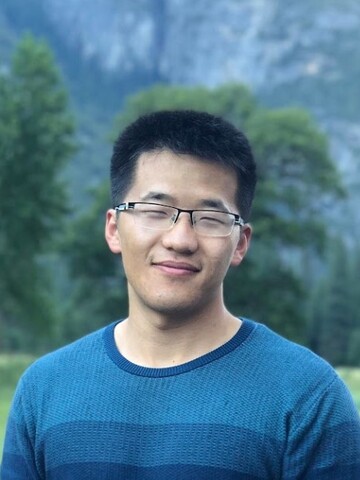 School - NetSci 2022